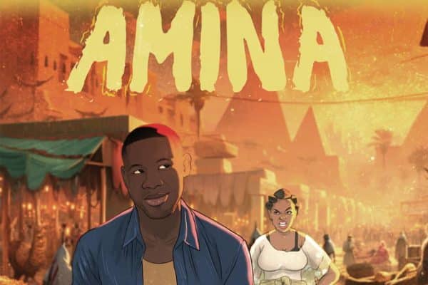 Jetty Mc All Songs - DJ Mwanga