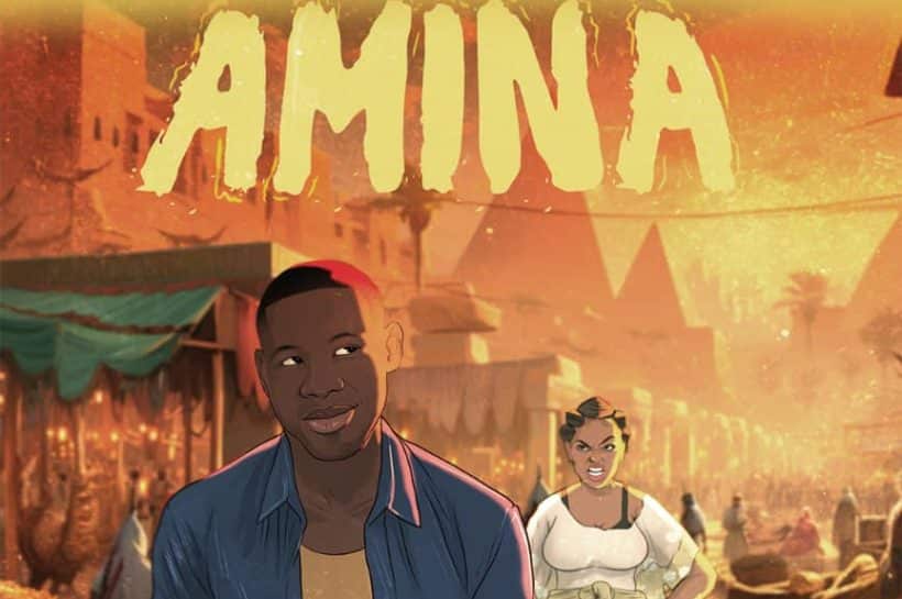 Jetty Mc All Songs - DJ Mwanga