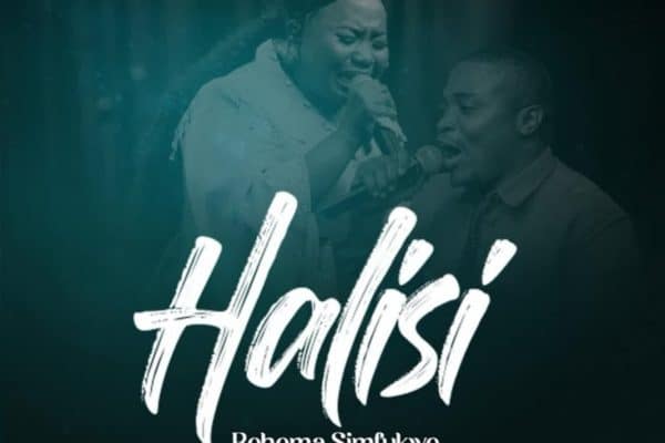 Rehema Simfukwe All Songs - DJ Mwanga