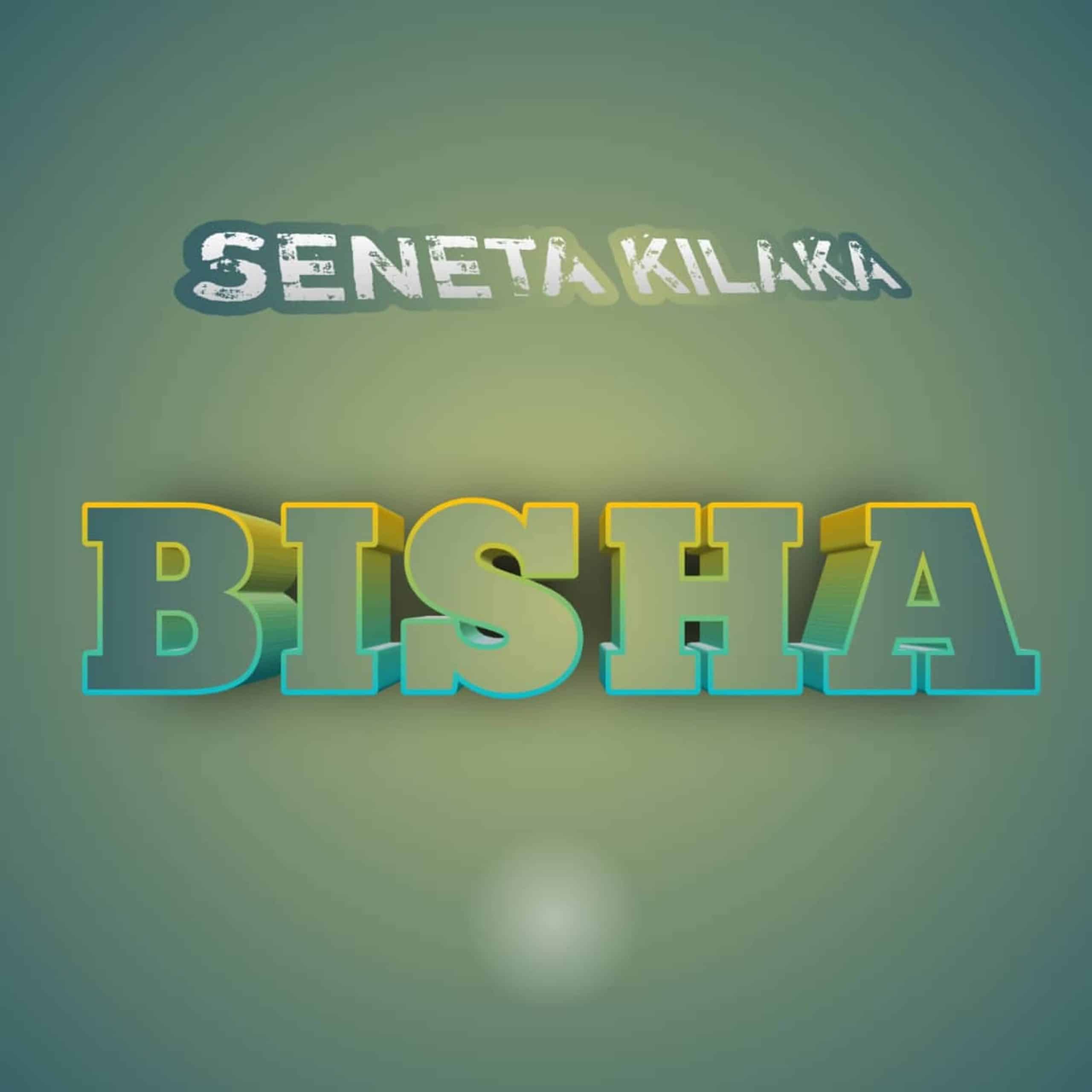 AUDIO | Maua Sama Ft. Jay Melody - Nitampata Wapi | Download - DJ Mwanga