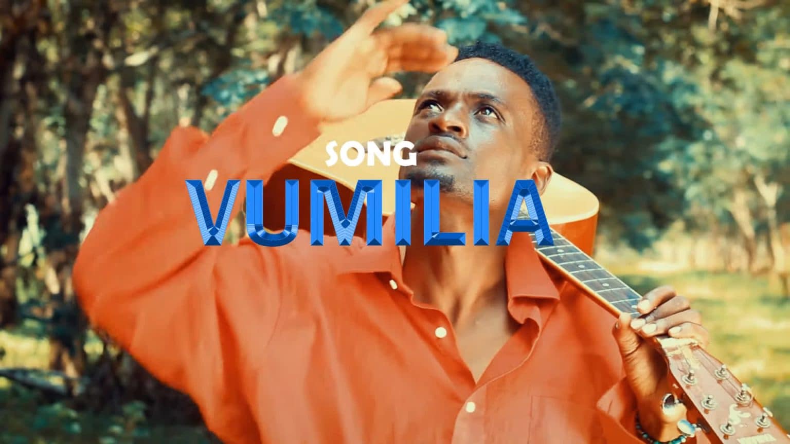 VIDEO | G Nako x Diamond Platnumz - Komando - DJ Mwanga