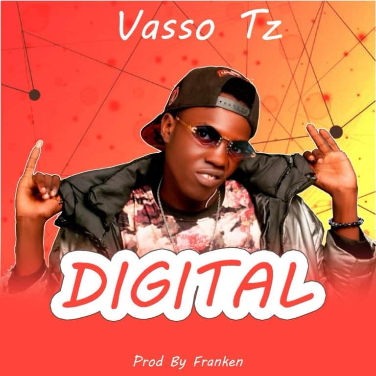 Devrix Da Fubu All Songs - DJ Mwanga