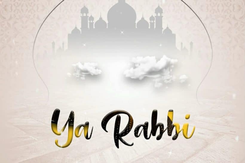 Kaswida All Songs - DJ Mwanga