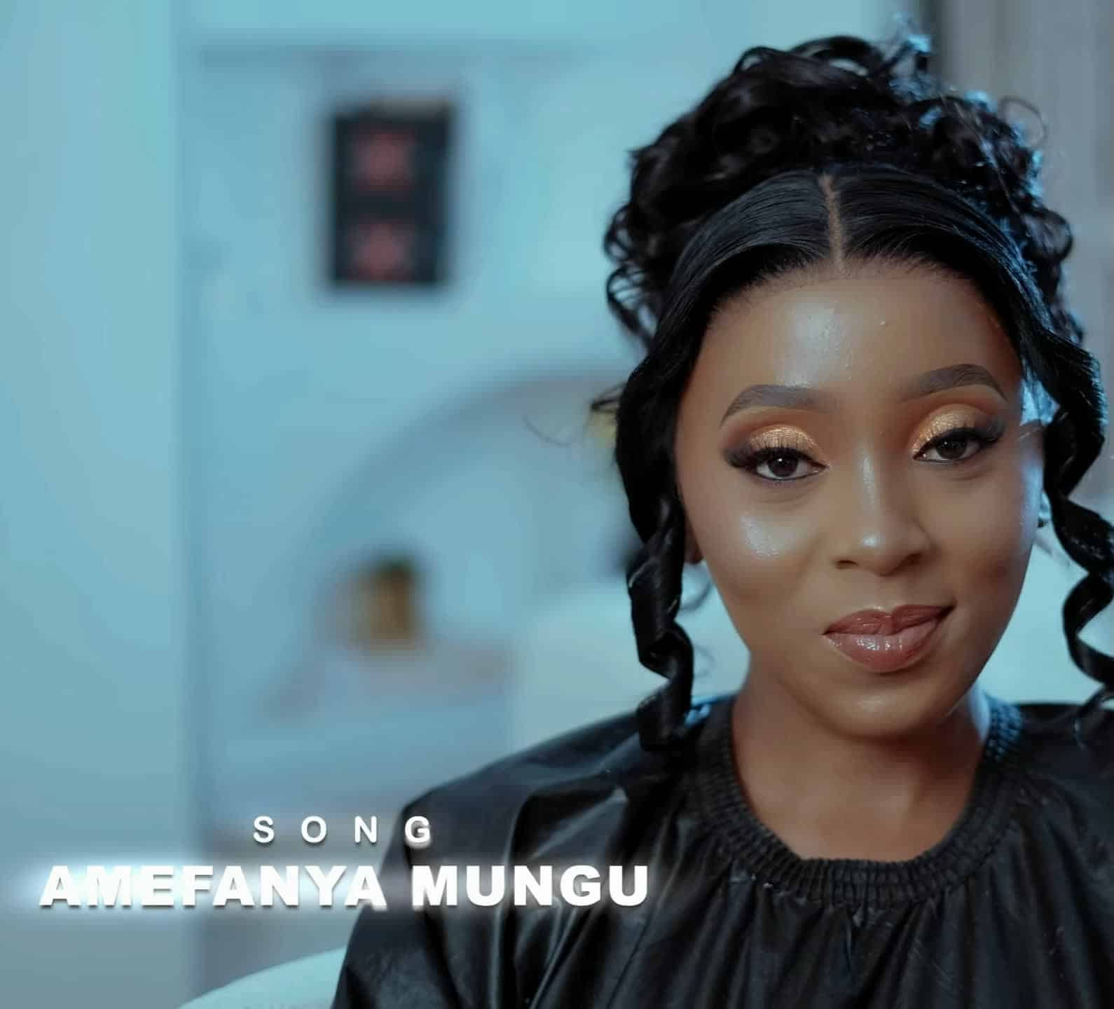 Audio Amefanya Mungu Wapendwa Muziki Download Dj Mwanga