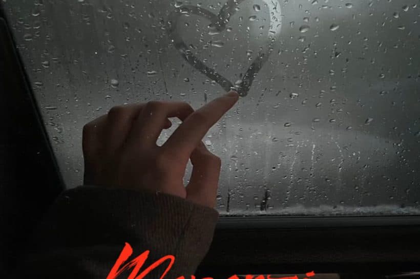 MAPENZI All Songs - DJ Mwanga