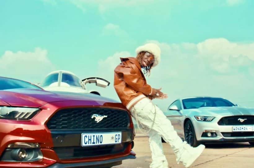 Lintonto All Songs - DJ Mwanga