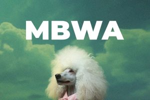 D voice All Songs - DJ Mwanga