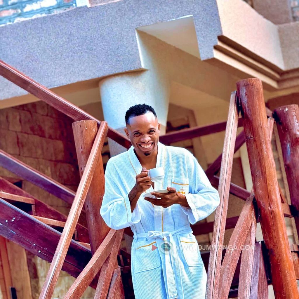 AUDIO | Dulla Makabila – Arudi Uswahilini | Download - DJ Mwanga