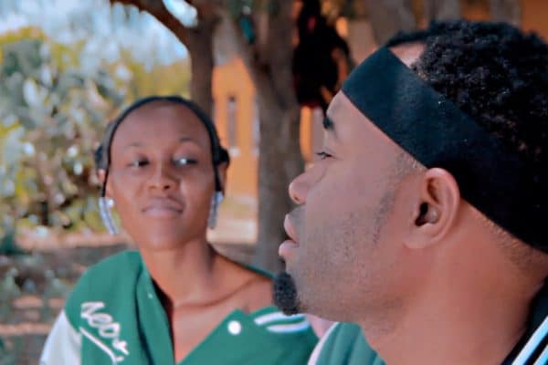 Mahaba All Songs - DJ Mwanga