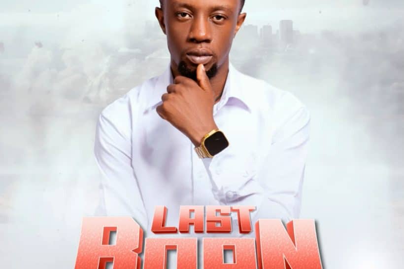 Godfrey Steven All Songs - DJ Mwanga