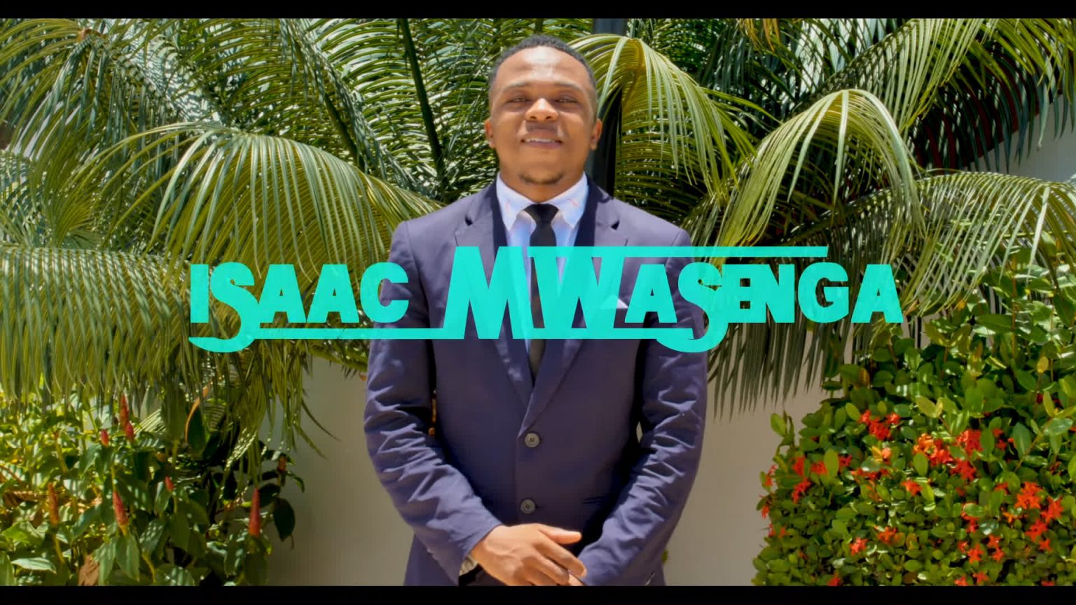 VIDEO | Marioo x Abbah Process – Lonely - DJ Mwanga