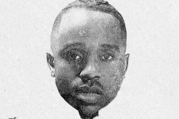 Ibraah All Songs - DJ Mwanga