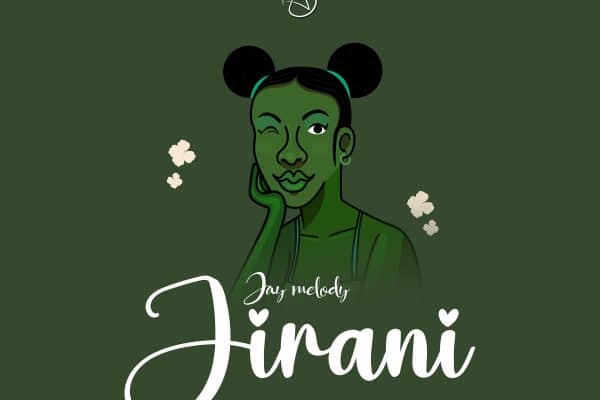 Jirani All Songs - DJ Mwanga