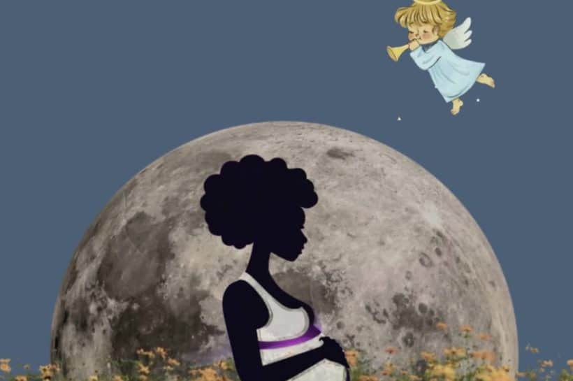 Malaika All Songs - DJ Mwanga