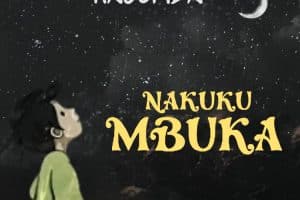 kayumba All Songs - DJ Mwanga