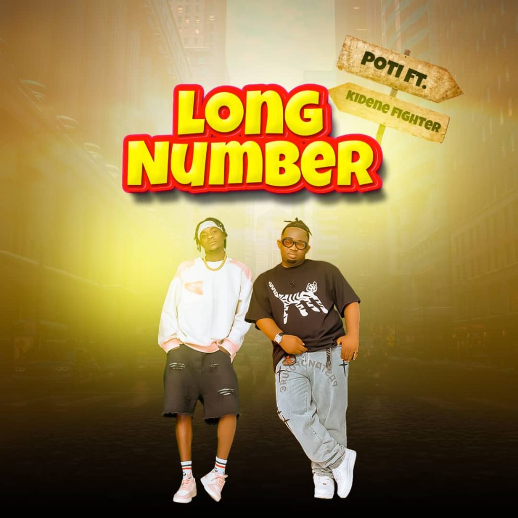 VIDEO | Dogo mallo - MOYO - DJ Mwanga