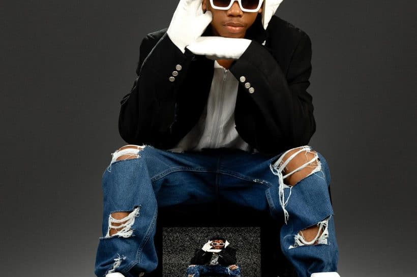 Misso Misondo All Songs - DJ Mwanga