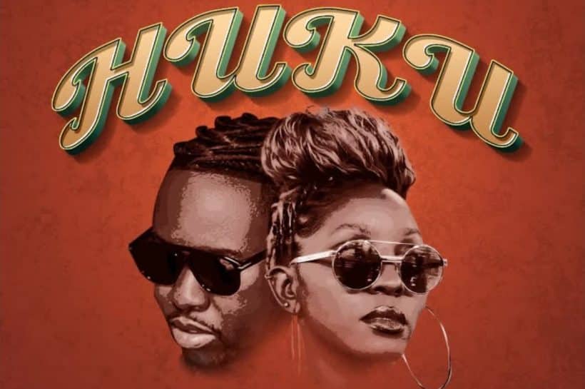 G Nako All Songs - DJ Mwanga