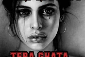 Tera Ghata All Songs - DJ Mwanga