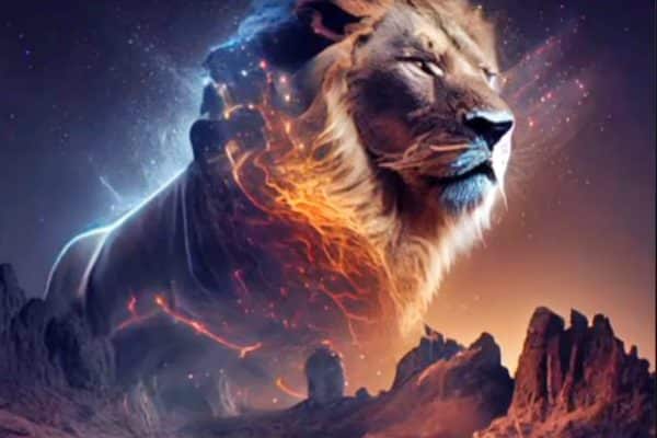 Tunda Man All Songs - DJ Mwanga