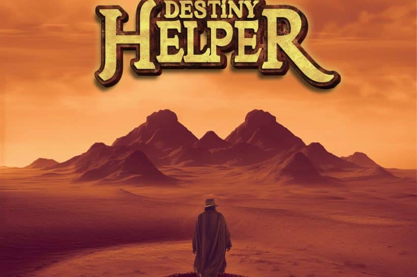 Walter Chilambo All Songs - DJ Mwanga