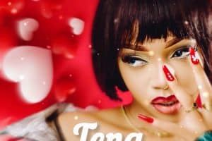 Xouh All Songs - DJ Mwanga