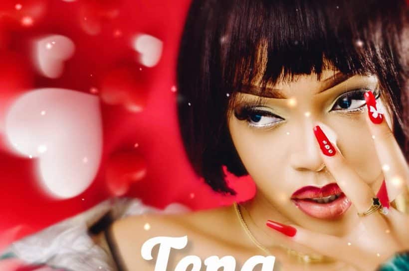 Xouh All Songs - DJ Mwanga