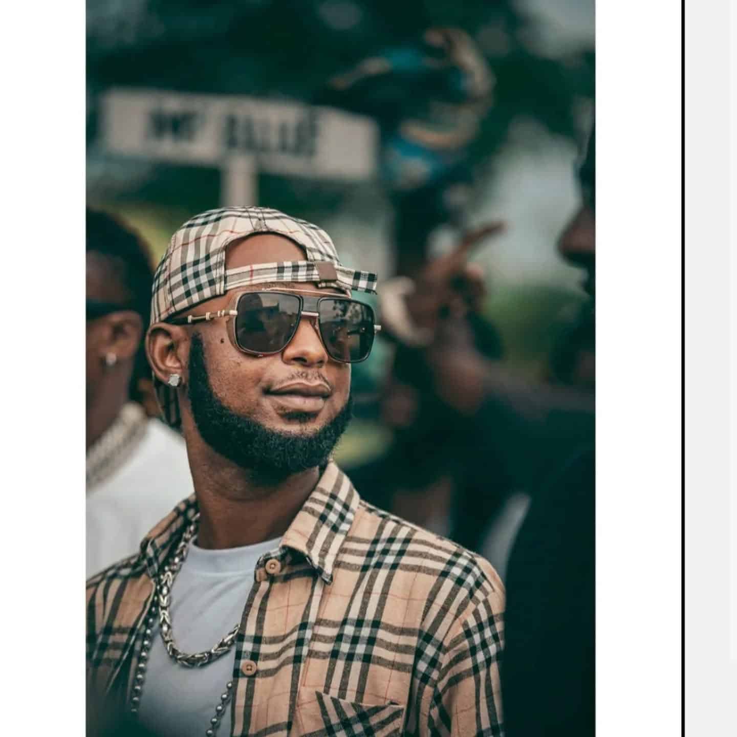 AUDIO | Mbosso - Nipepee (Zima Feni) | Download - DJ Mwanga