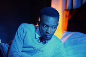 Walter Chilambo All Songs - DJ Mwanga