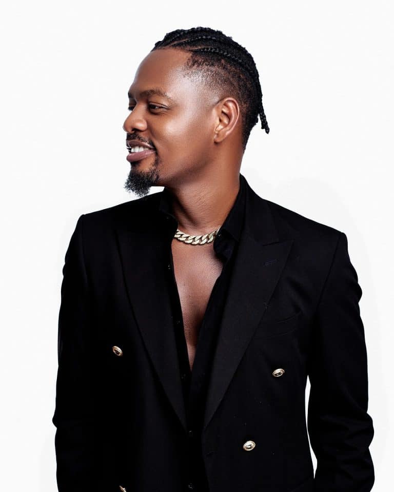 Singeli Minuno All Songs - DJ Mwanga