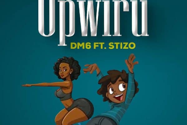 Audio - All Songs - Page 3 of 818 - DJ Mwanga