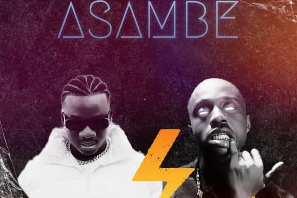 Ibraah All Songs - DJ Mwanga