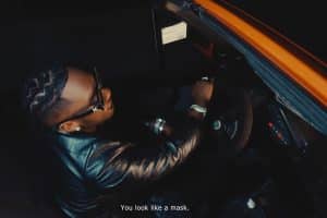 Rich Mavoko All Songs - DJ Mwanga