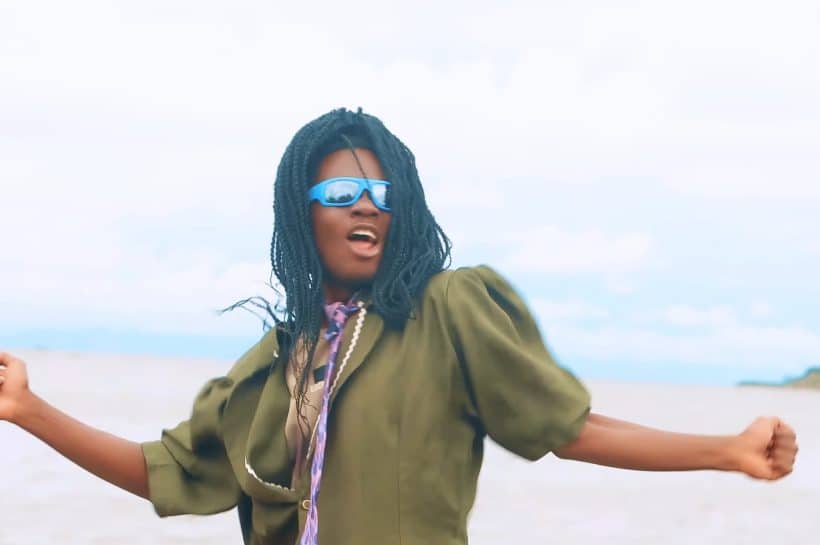 Rose Muhando All Songs - DJ Mwanga