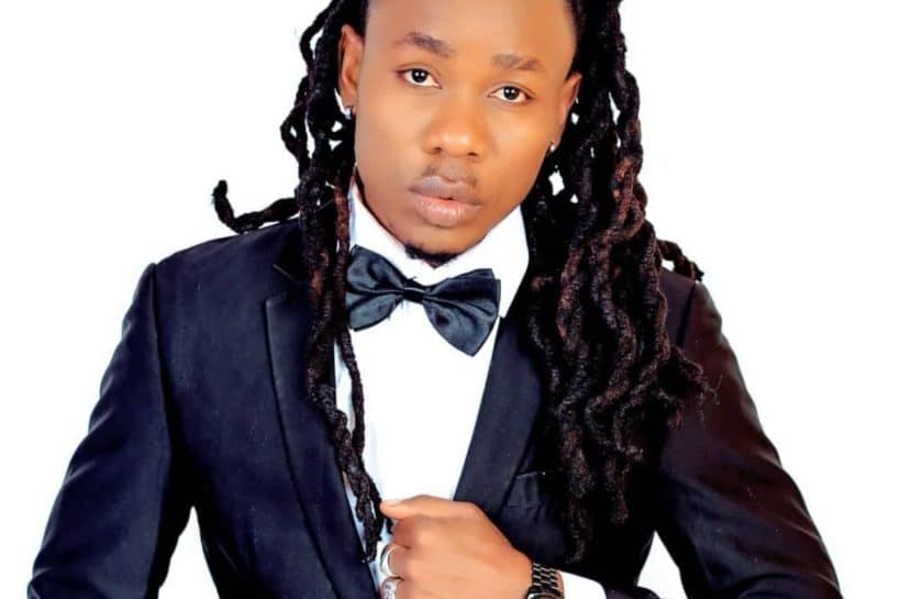 Best Naso All Songs - DJ Mwanga