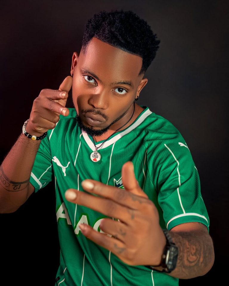 AUDIO | Dogo Elisha Ft. Mabantu - Vibaya | Download - DJ Mwanga AUDIO | Dogo Elisha Ft. Mabantu - Vibaya | Download - DJ Mwanga