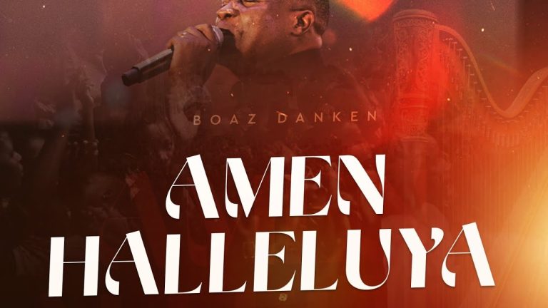 Yammy All Songs - DJ Mwanga