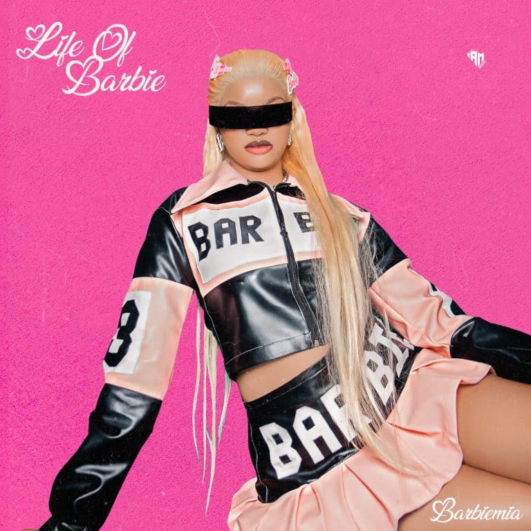 Nyimbo mpya zinazotamba wiki hii 2024 - DJ Mwanga