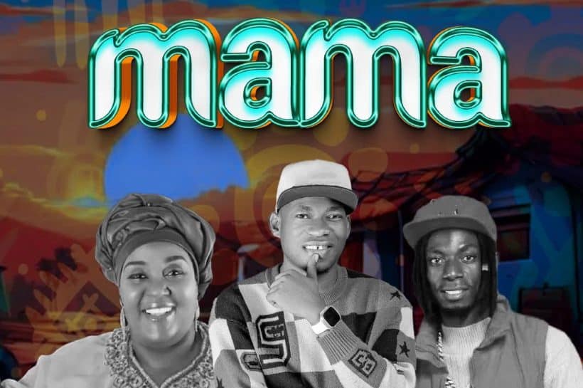 JAY COMBAT All Songs - DJ Mwanga