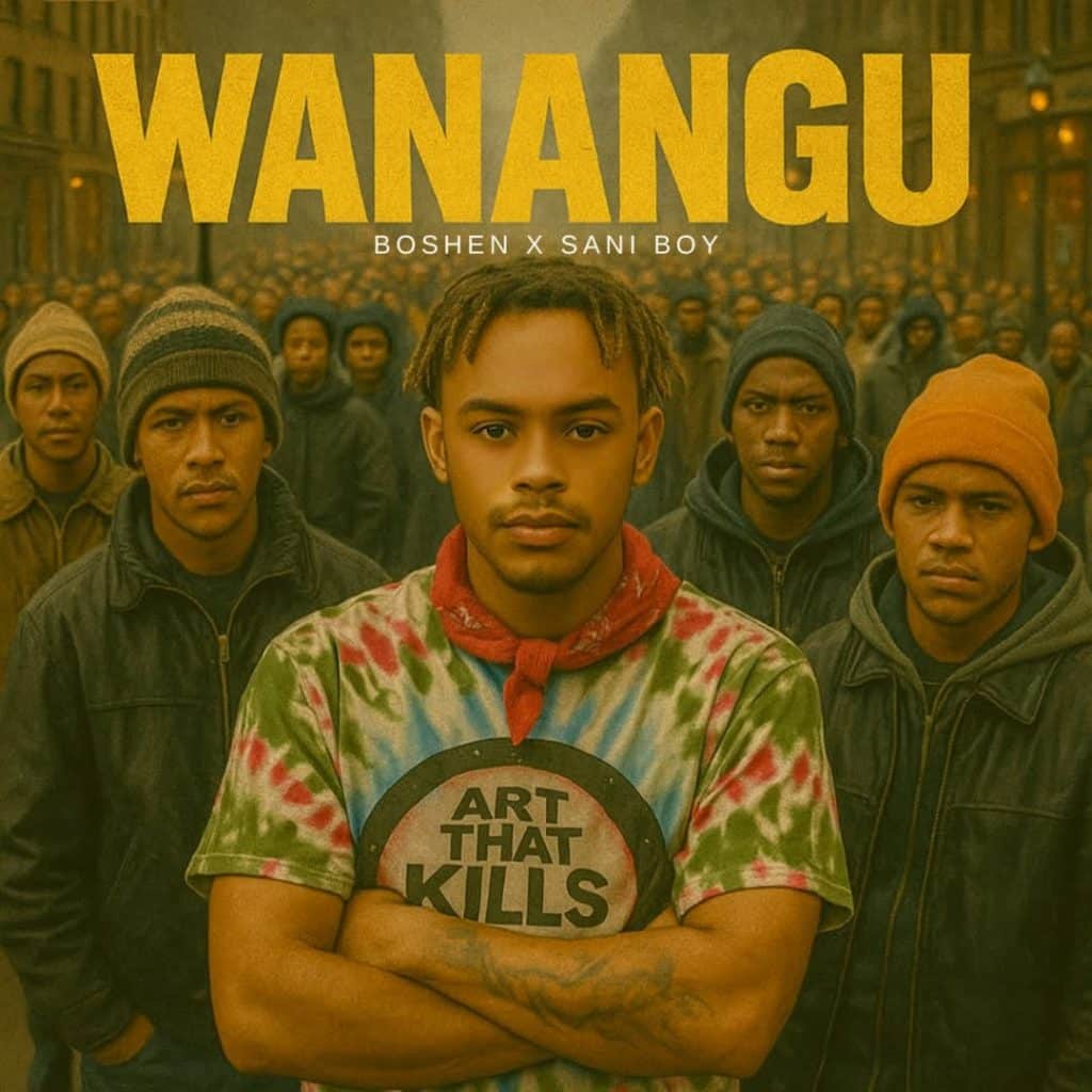 AUDIO | Rayvanny - Hongera | Download - DJ Mwanga