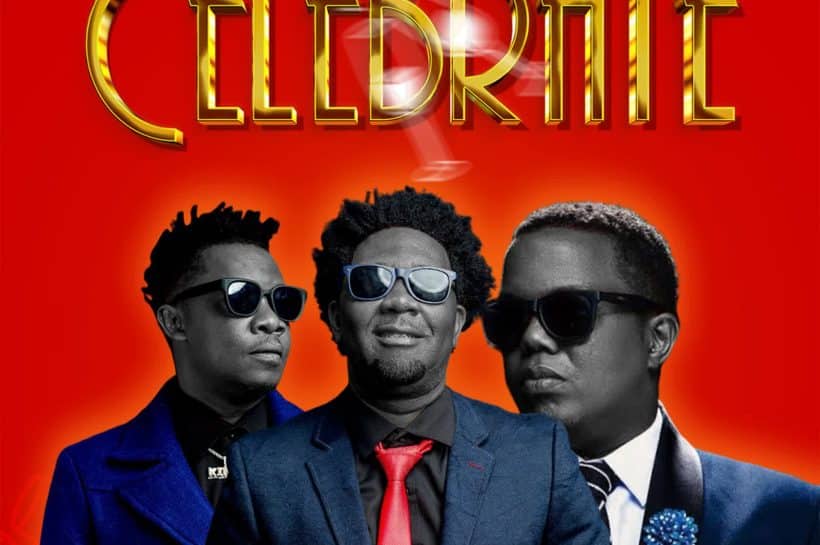 Madee All Songs - DJ Mwanga