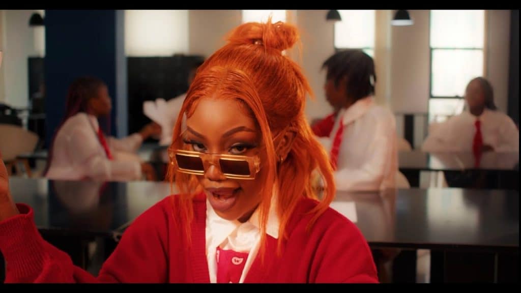 VIDEO | Crown Yo - Umenikutanisha - DJ Mwanga