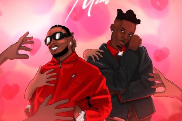 Dayoo All Songs - DJ Mwanga