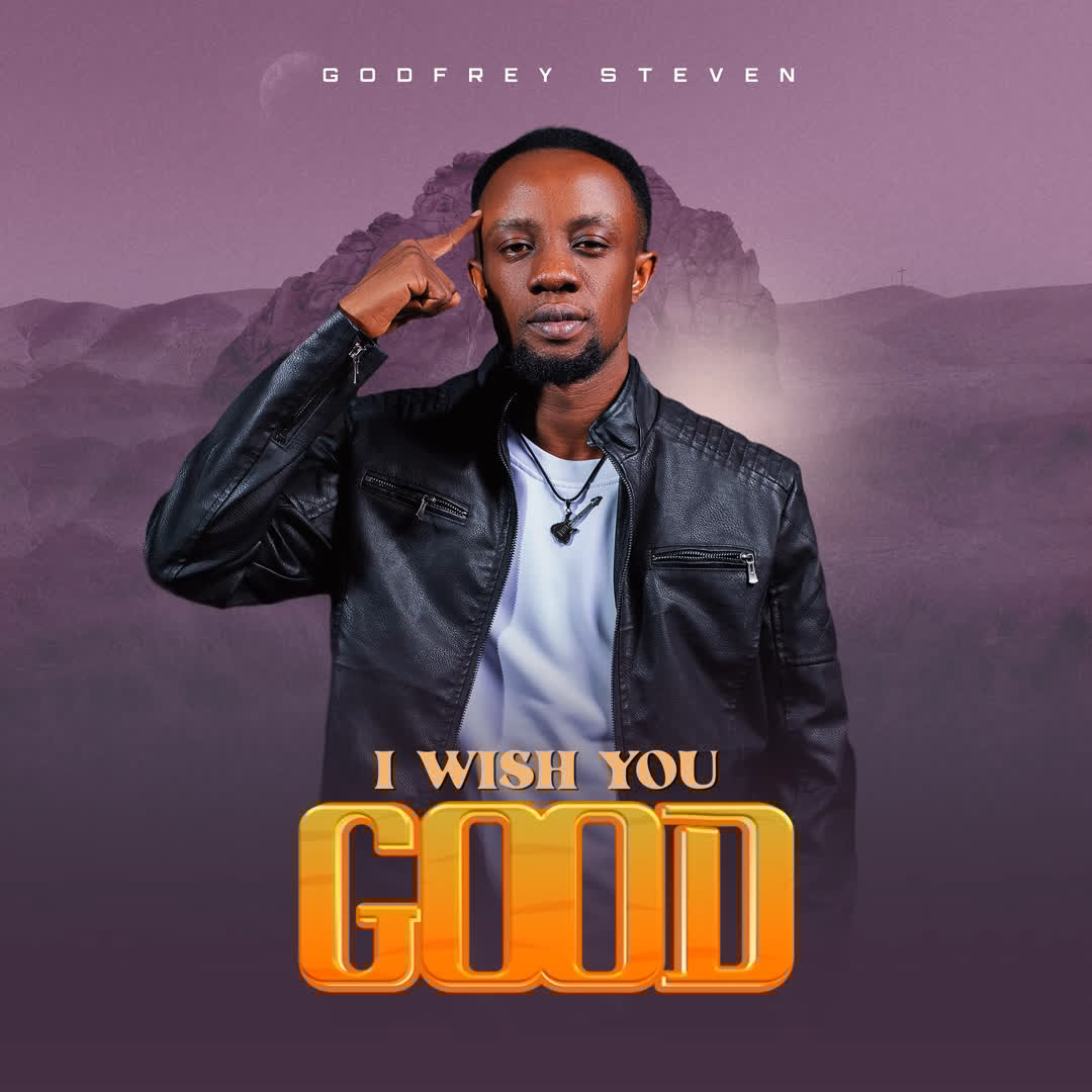 AUDIO | Jack dope Ft. Lody music - Moyo | Download - DJ Mwanga