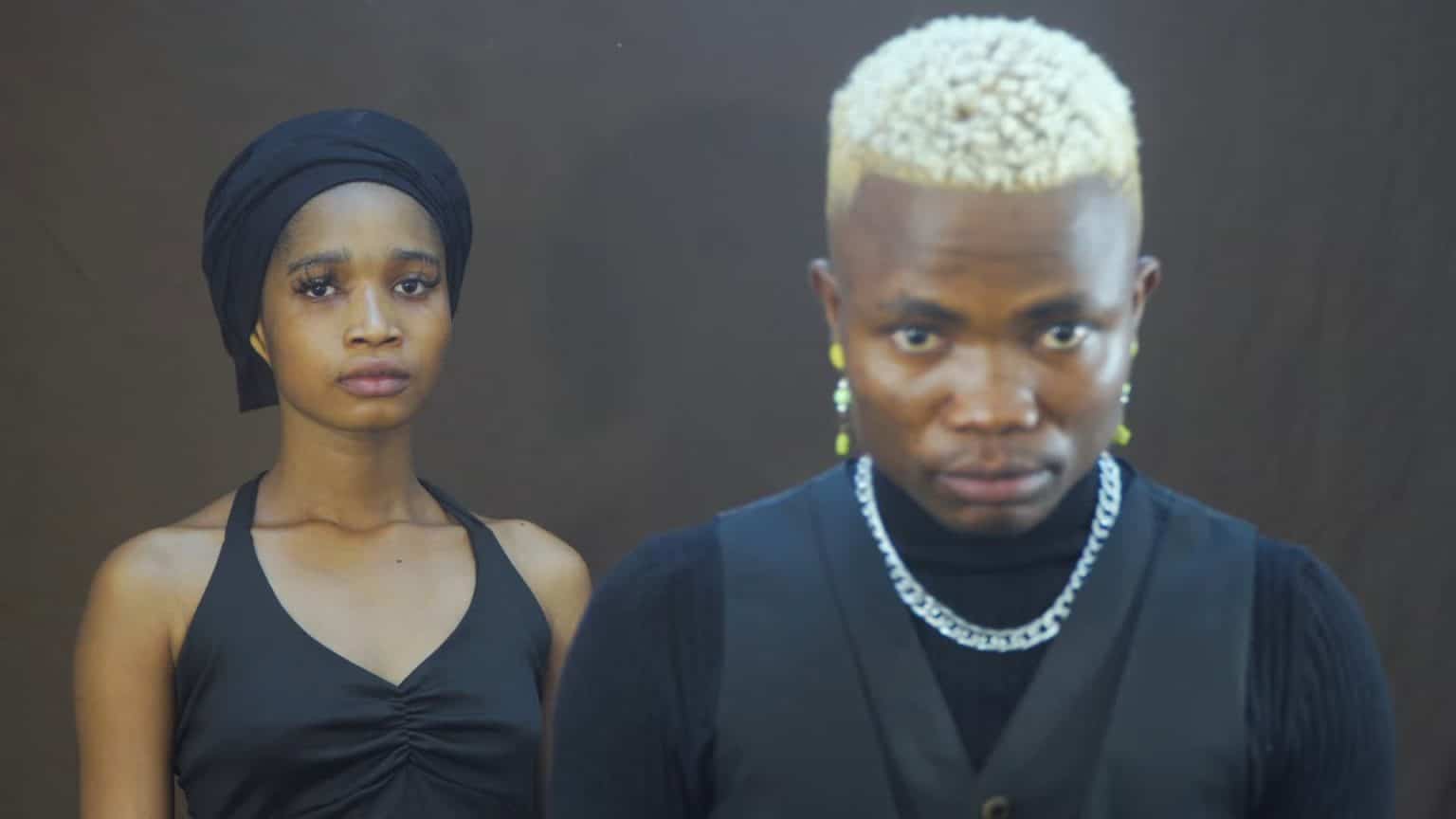 VIDEO | Jay Melody - Turudiane - DJ Mwanga