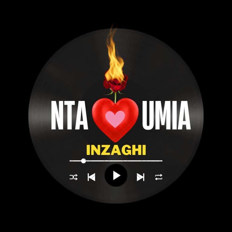 WCB WASAFI ARTISTS All Songs - DJ Mwanga