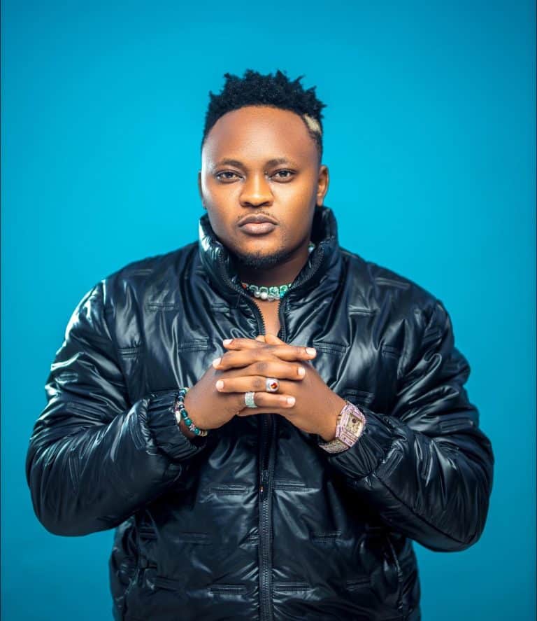 WCB WASAFI ARTISTS All Songs - DJ Mwanga