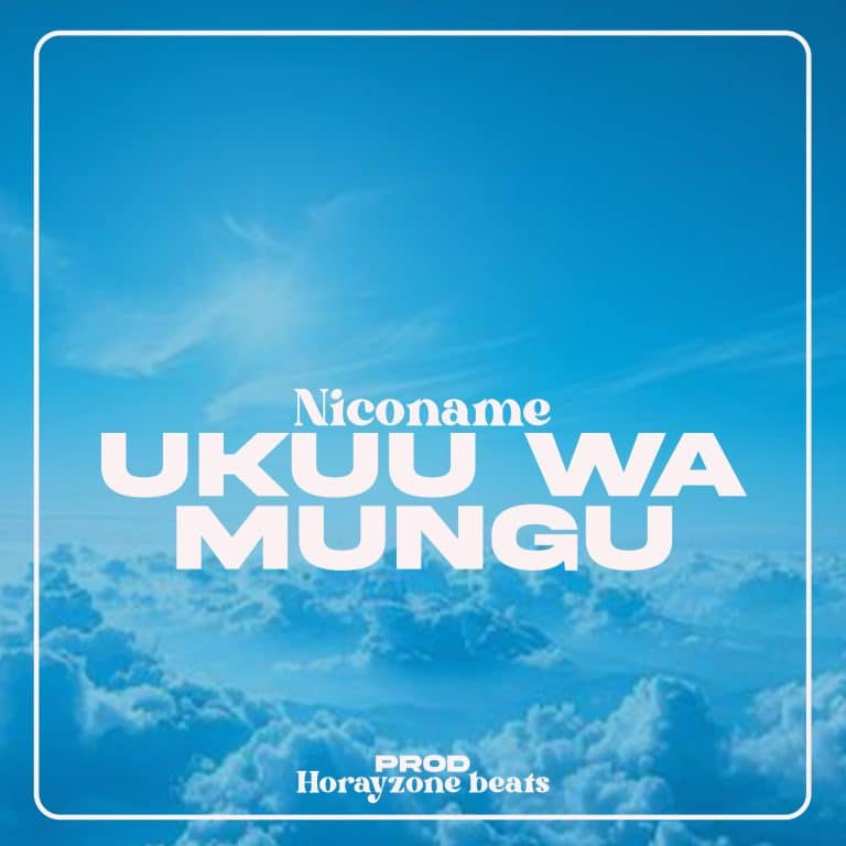 WCB WASAFI ARTISTS All Songs - DJ Mwanga