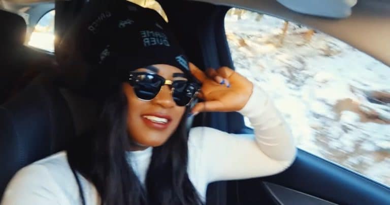 Jetty Mc All Songs - DJ Mwanga