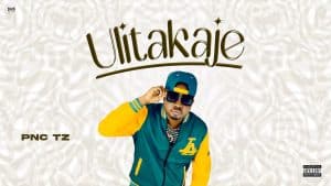 AUDIO | Jux Ft. Phyno - God Design | Download - DJ Mwanga